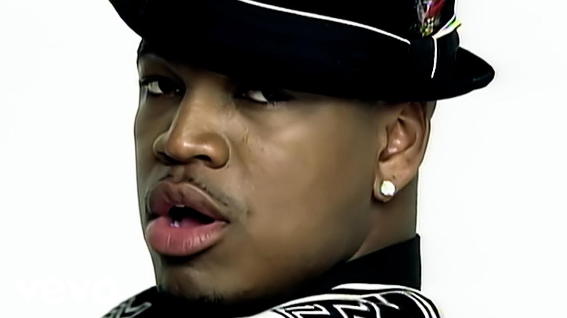 Ne-Yo reveals he lost work over relationship with three women