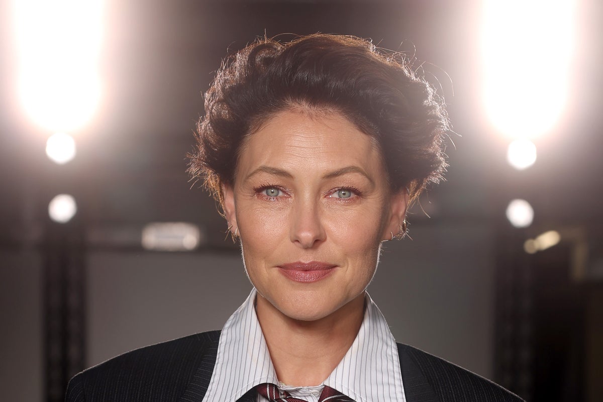 Emma Willis 'offered' Strictly Come Dancing 2026 host role