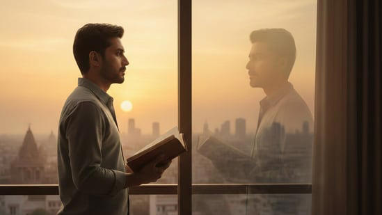 Indian man says Germany’s 40-hour work week made him more productive ...