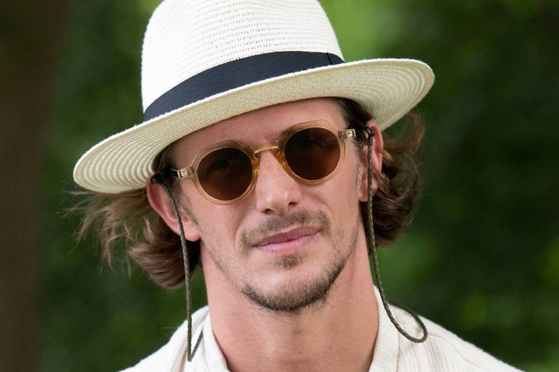 TOWIE's heartbreaking tribute to Jake Hall and Jordan Wright