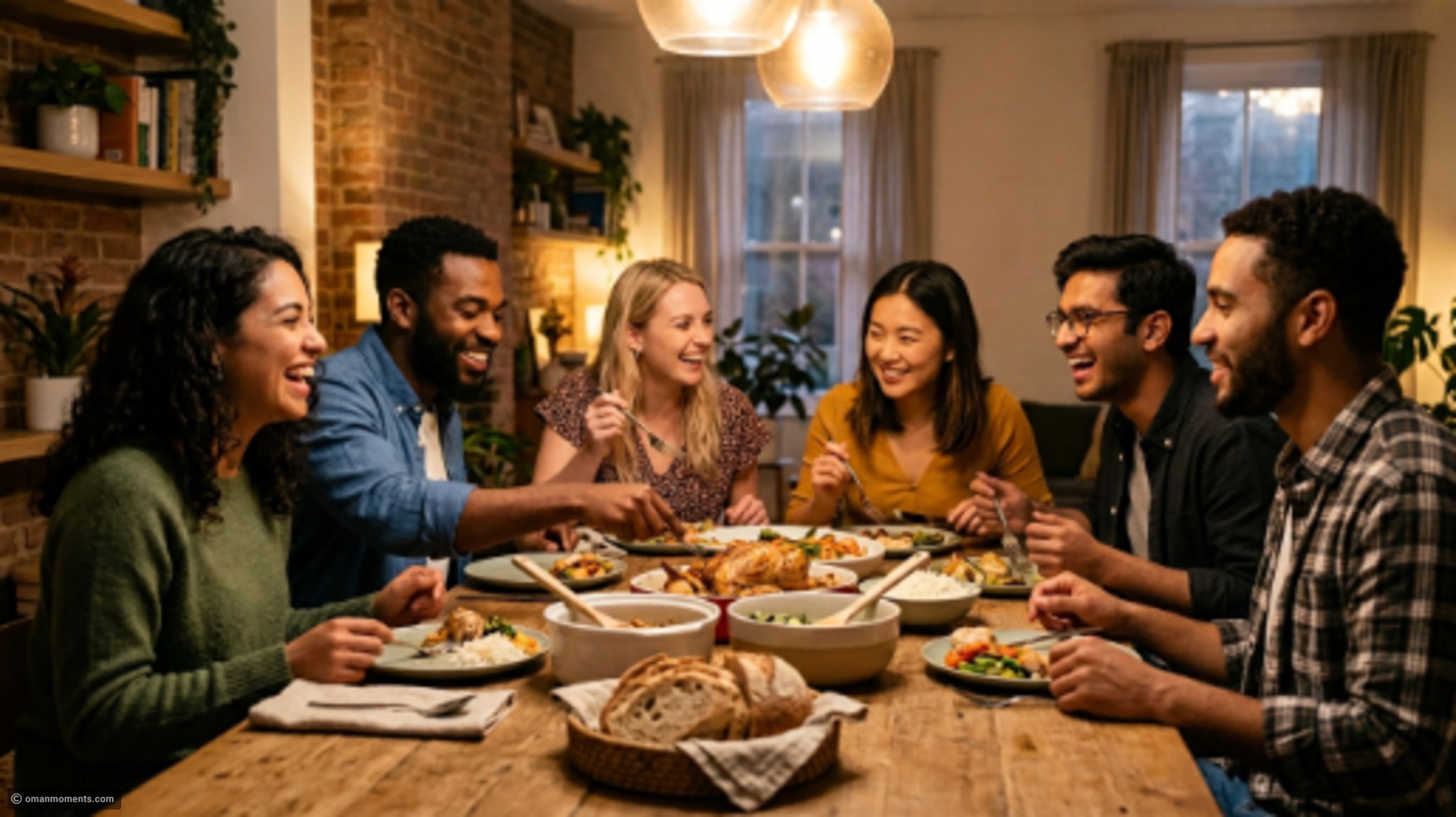 Modern dating culture in the United States explained