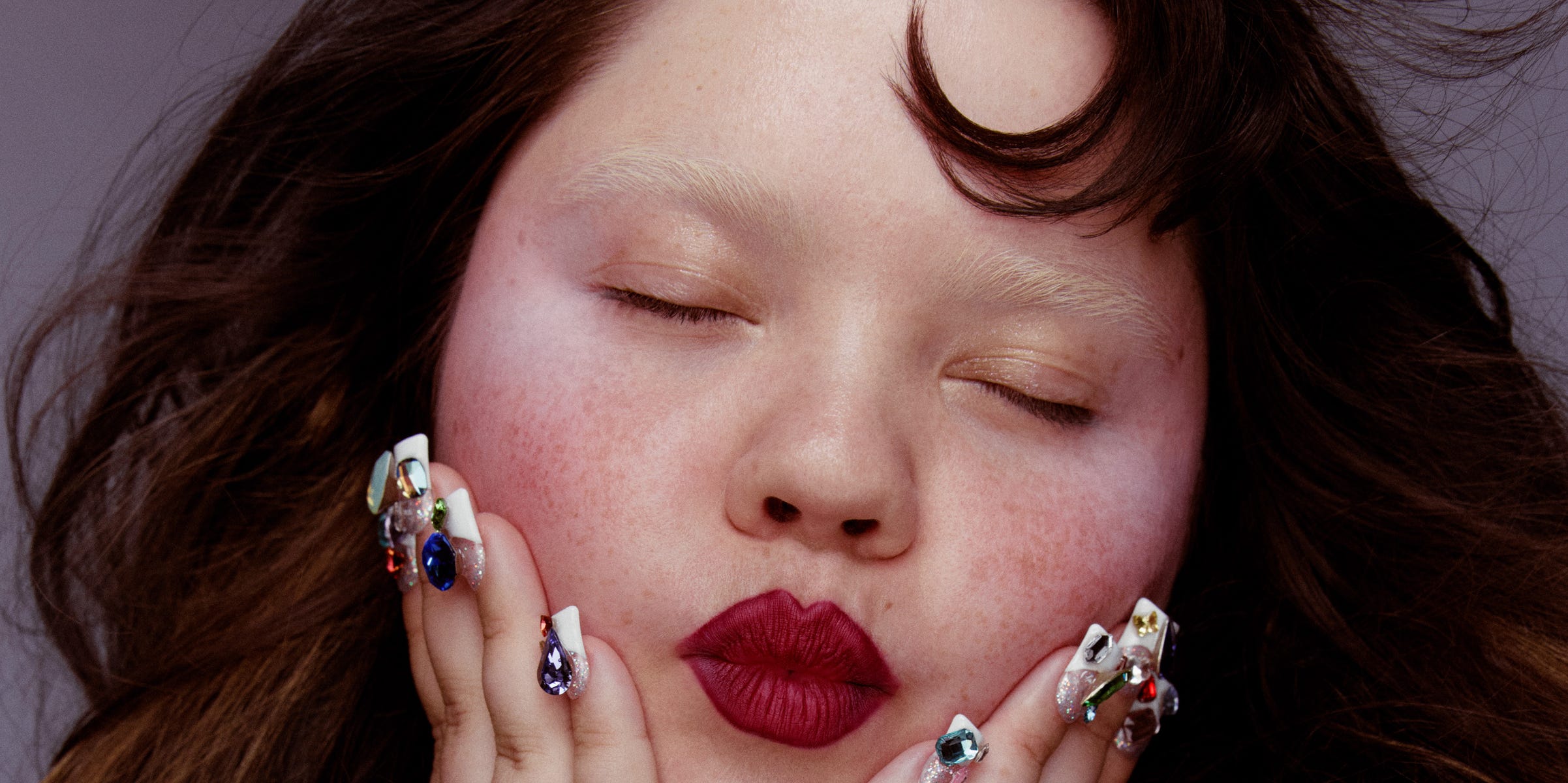 The best hair products of the year—from drugstore shampoos to splurge ...