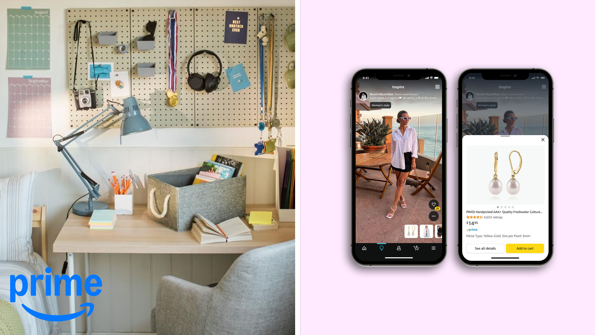 When is Amazon's Memorial Day sale? Here's what's worth buying now