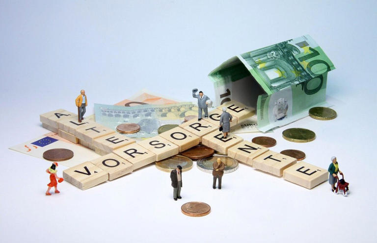 Pensioni contributive e scivoli aziendali: la stretta INPS che complica ...