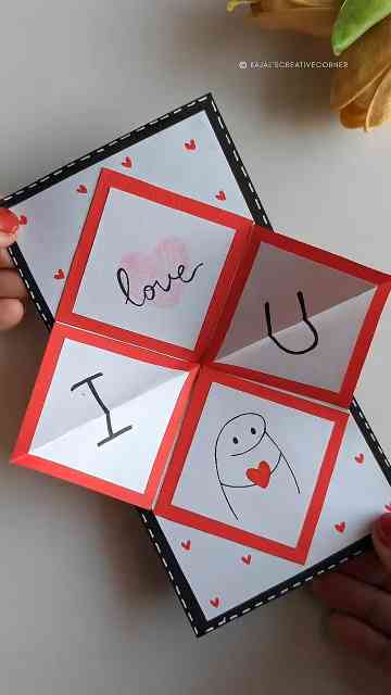 Stunning handmade cards everyone will love to receive