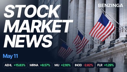 Stock market today: Dow, Nasdaq futures fall as Trump rejects 'totally ...