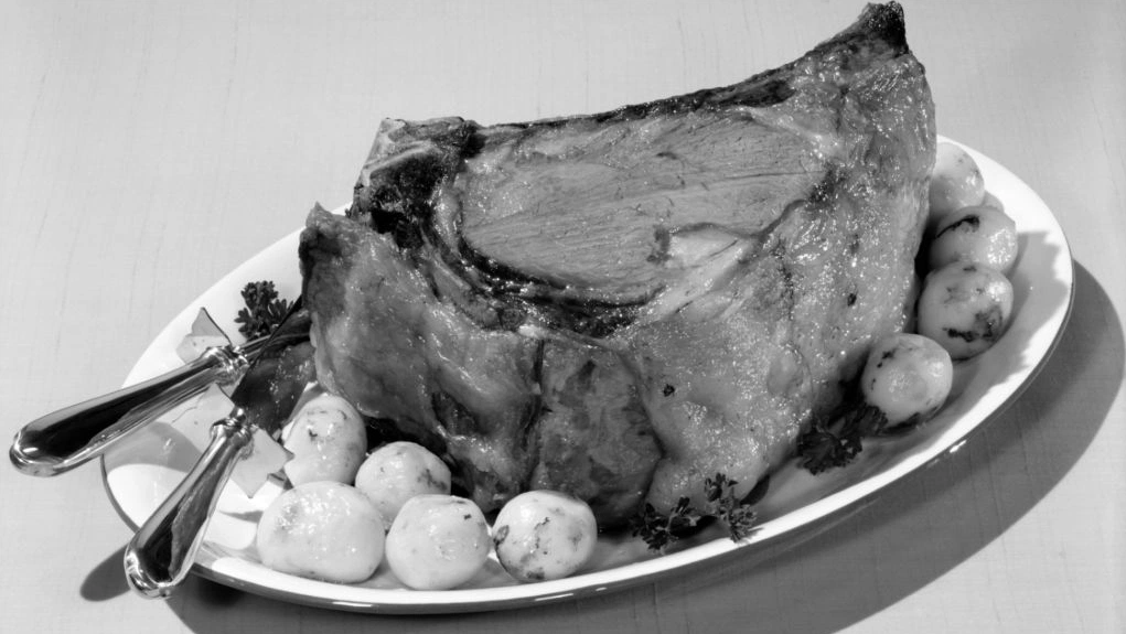 Common 'luxury' foods revealed as cheap imitations