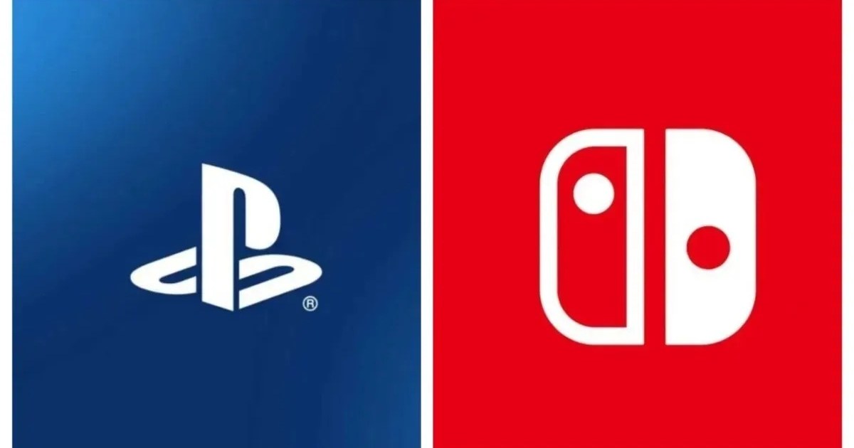 PS5 getting acclaimed Switch console exclusive adventure game