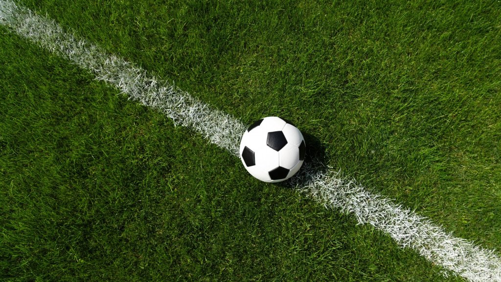 Ils sont venus à 5 sur lui : le père et coach de Mattheo (9 ans), passé ...