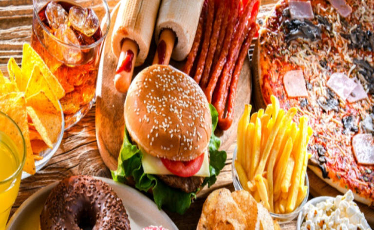 Americas Best Fast-Food Value Meals Ranked by Savings Which Combo Gives ...