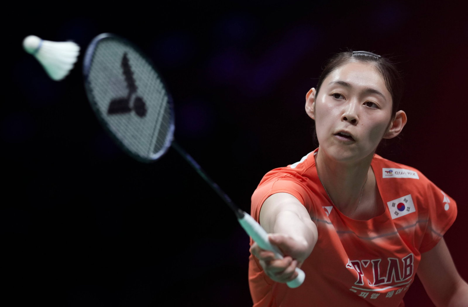 Baoji China Masters 2026 draw released — bracket structure confirmed