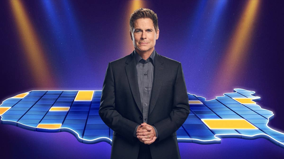 FOX reveals exciting new shows and returning favorites for fall 2026 ...