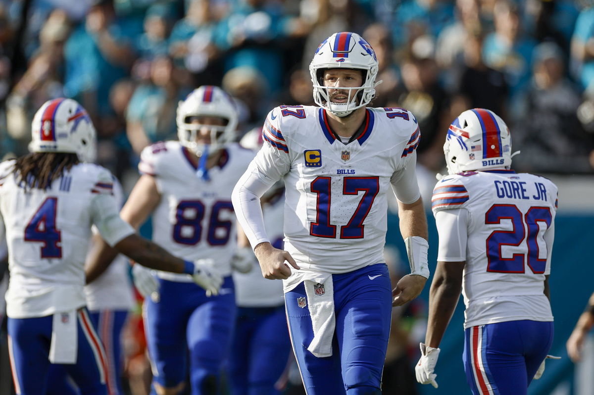16 AFC teams' biggest roster hole after draft