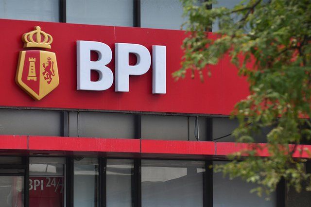 EV auto loans surge as charging infra expands, fuel prices rise—BPI