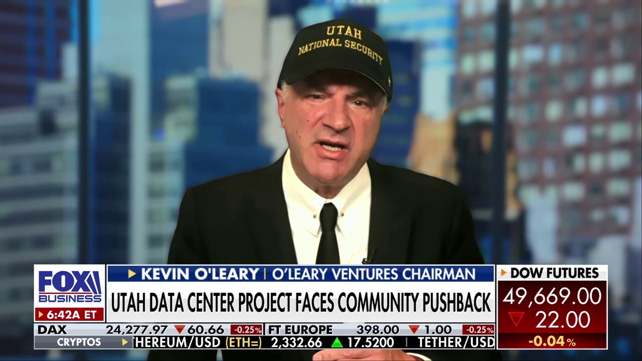 Trump digs in on Iran, sending warning signals to Beijing ahead of key ...