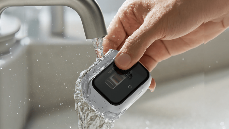 Laifen P3 Pro: Präzise Rasur trifft auf edles Premium-Design im ...