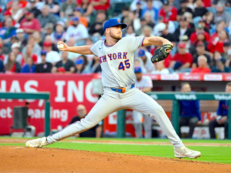 Waiver wire rankings - fantasy baseball pickups for week 10 (hitters ...