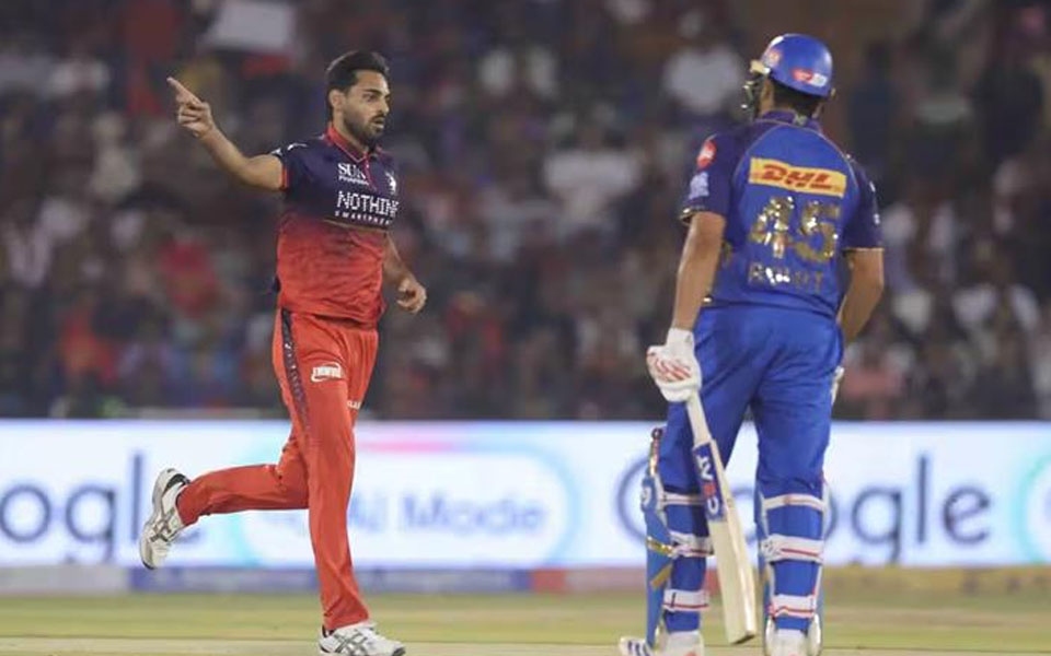 IPL 2026: 'He's becoming sort of an artist now' - Former CSK star heaps ...