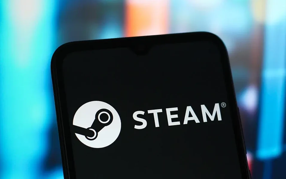 Gamers 3D print Steam Controller shells amid sellout shortage