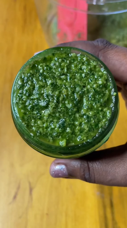 Oh my glob pesto pizza homemade easy recipe with cheesy flavor explosion