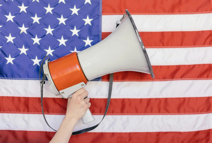 10 basic rights that don't exist like you think they do