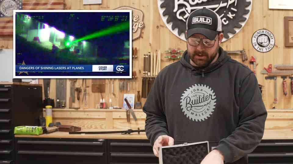 Amazon will ship these illegal products to anyone