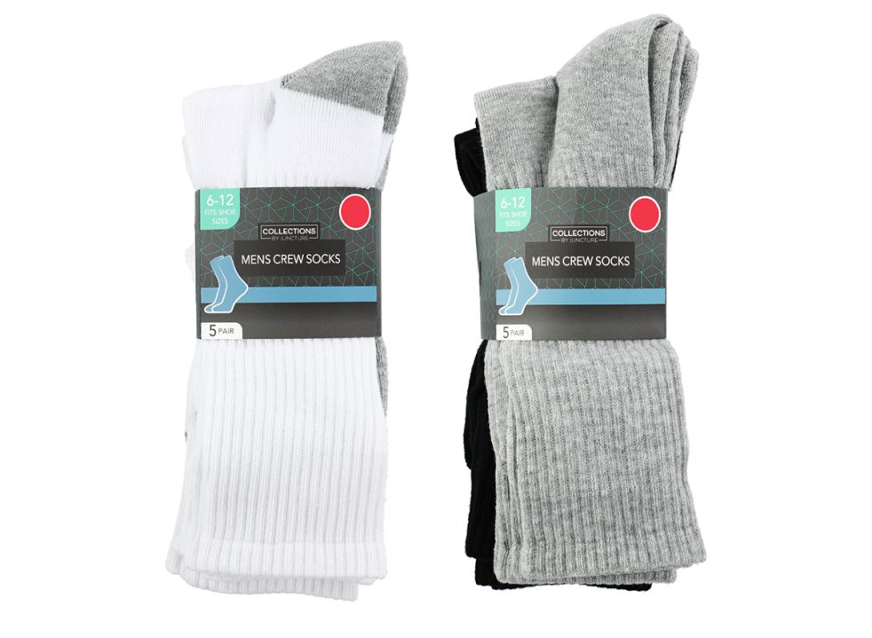 11 best new Dollar Tree clothing finds hitting shelves this week