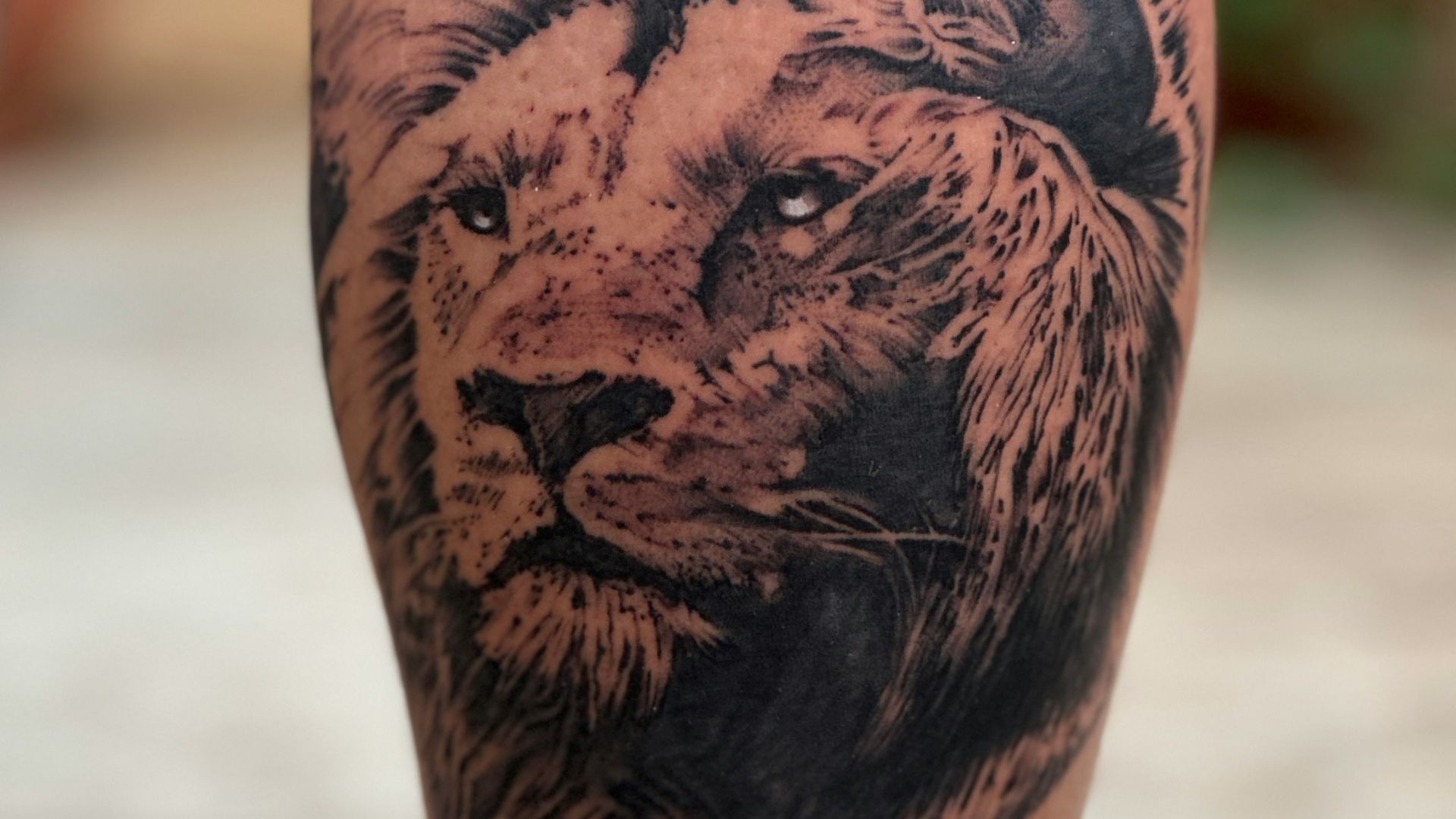 20 tattoos men think look cool but women actually hate