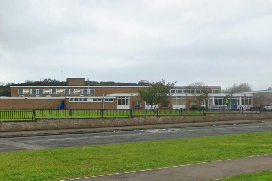 Open house and coffee morning to raise funds for charity as Dunluce ...