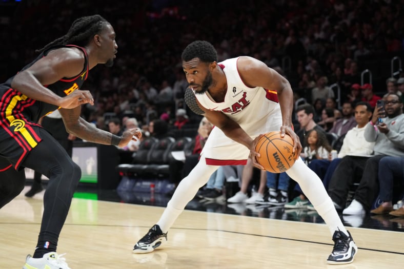 5 bold Philadelphia 76ers trade ideas to move on from Joel Embiid ...