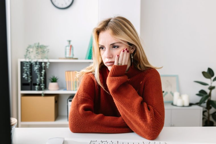 I calculated all the invisible work I do for my family – I refuse to do ...