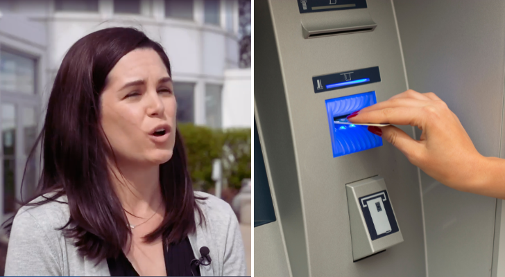 Expert issues warning over US bank accounts sitting idle: Money can now ...