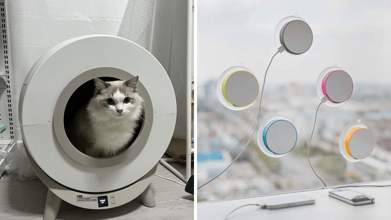 28 random items that are actually genius