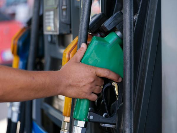 Gas prices set to rise as Georgia tax suspension expires