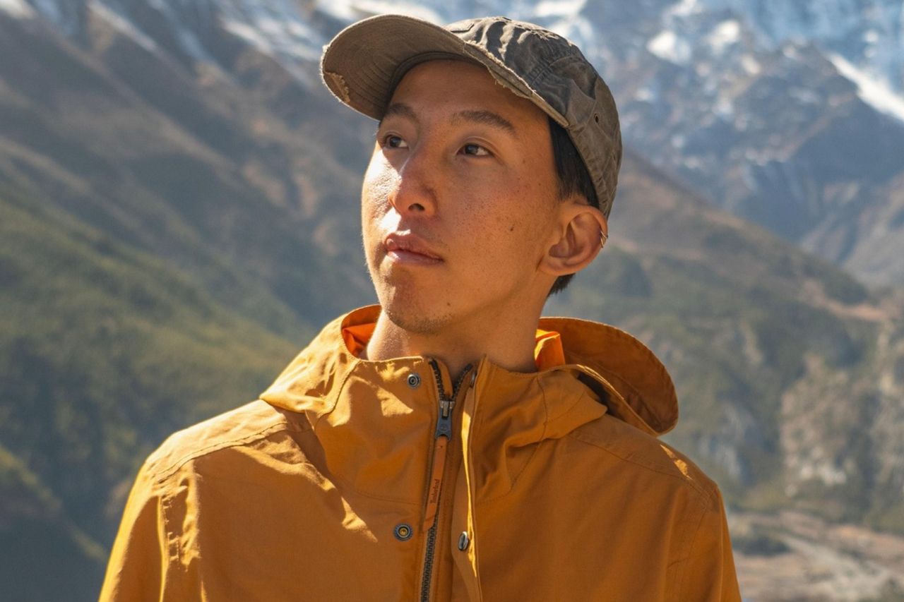 Bodies of 3 hikers killed in volcano eruption found, including 2 ...