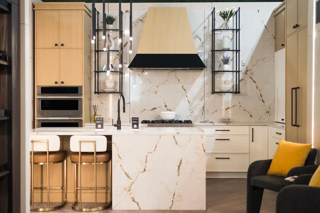 The quiet truth - 6 home renovations that almost never pay off