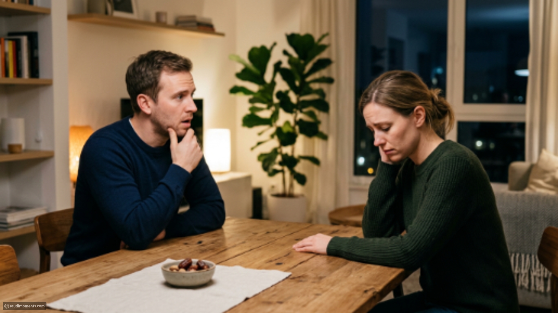 10 quiet signs he’s no longer truly interested