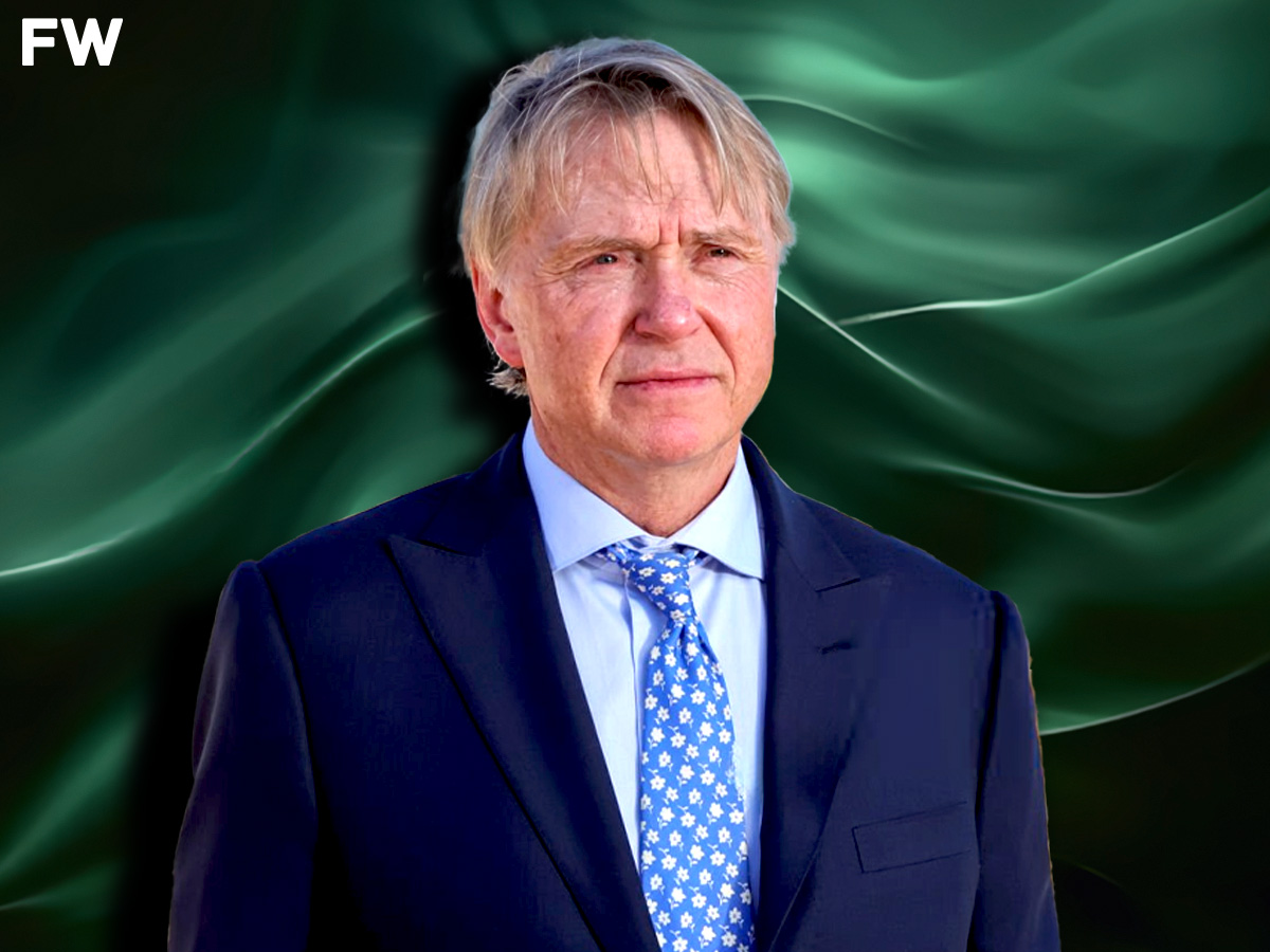Bucks owner allegedly blackmailed by Chinese-born divorcée who demanded ...
