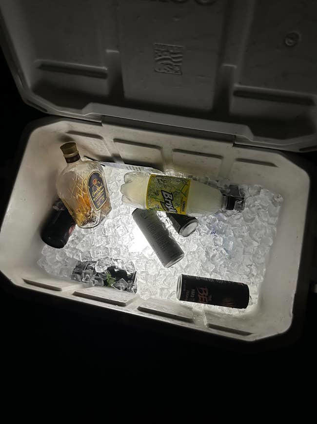 Just 45 things that will make hanging out in your backyard even better