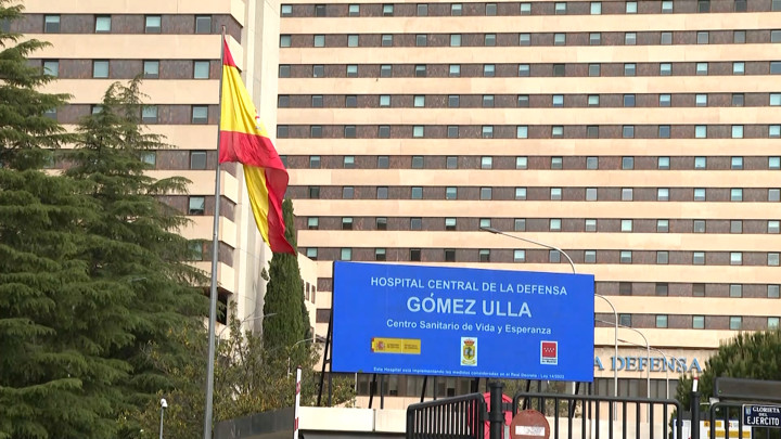 La cuarentena de los españoles se contará a partir del 6 de mayo y se ...