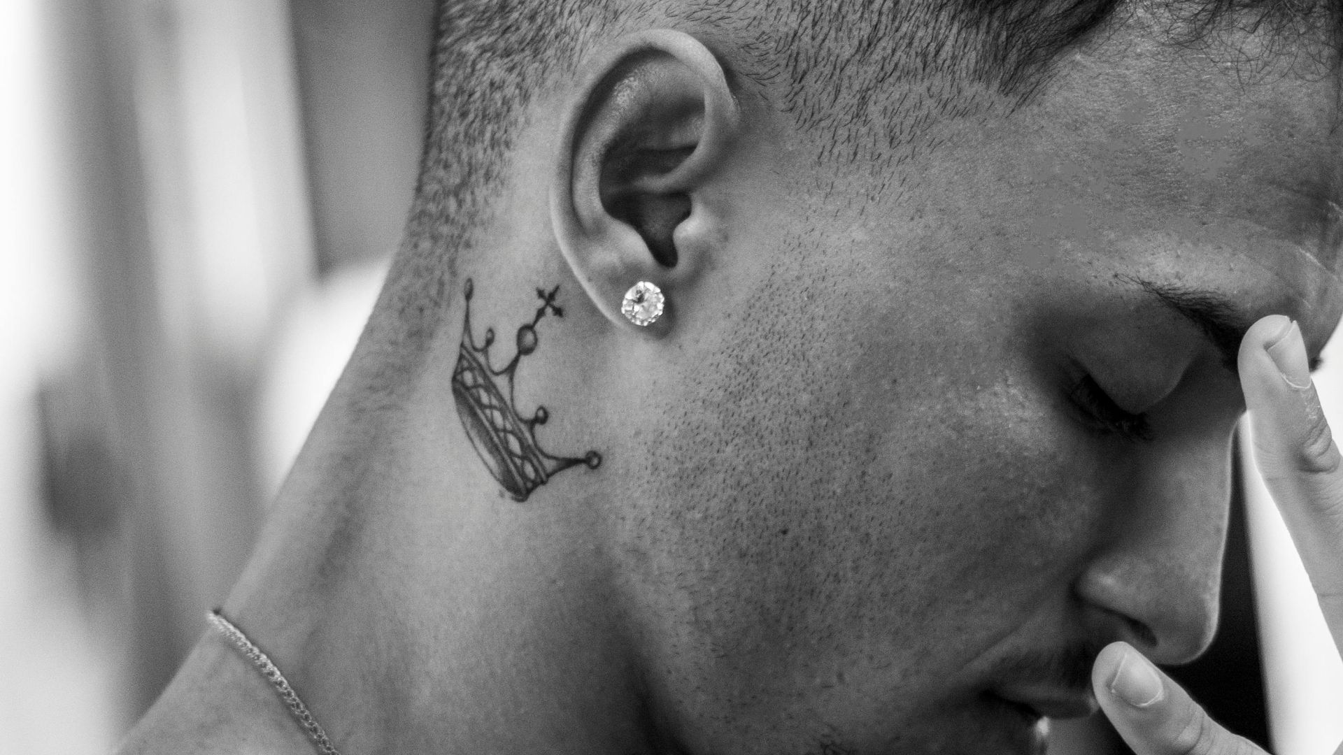 20 tattoos men think look cool but women actually hate