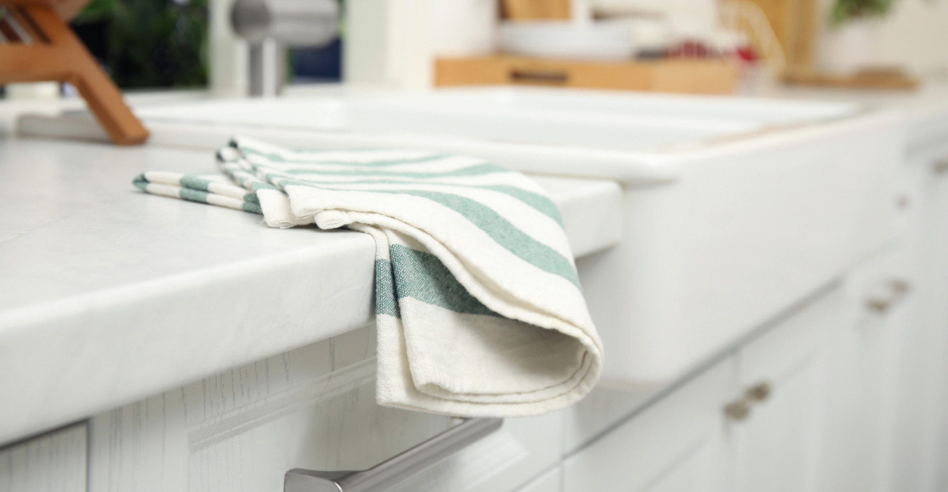 Common household items that can affect your health
