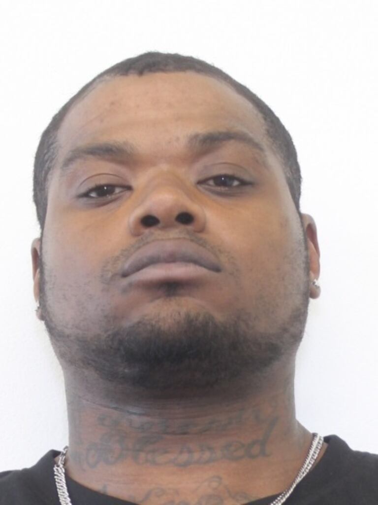 Cleveland woman pleads guilty after intentionally killing man by ...