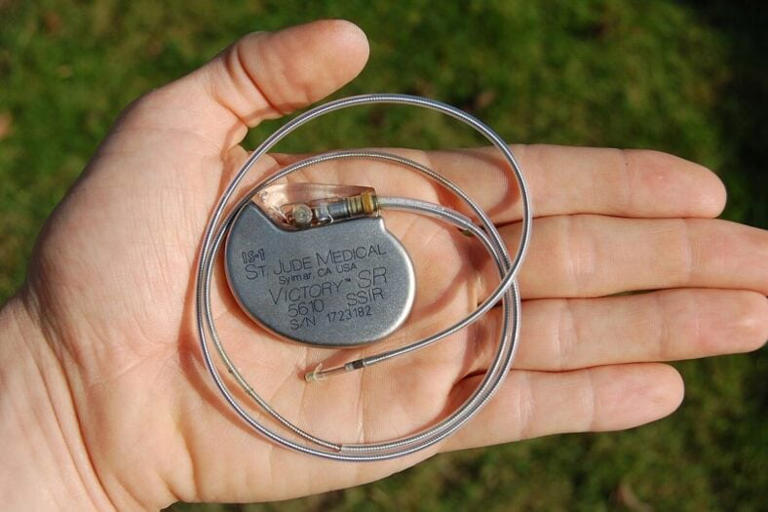 6 famous American inventions that started by accident