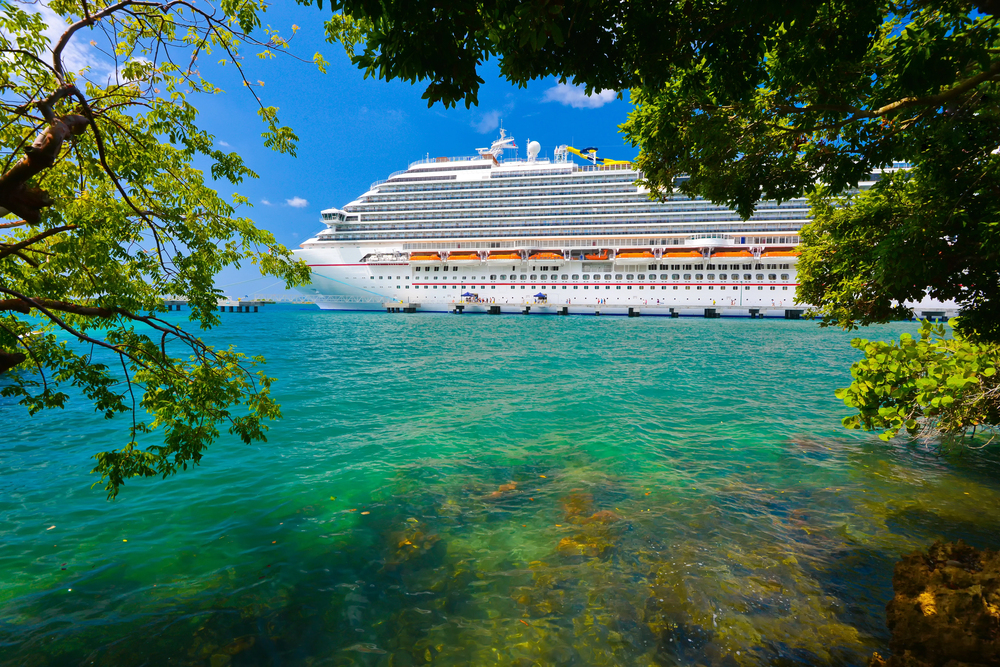 Reasons why cruising isn’t for everyone