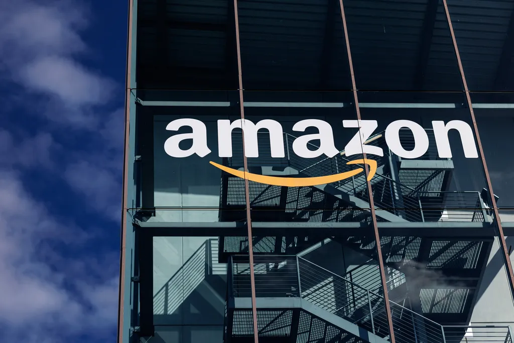 Will shareholders unveil Amazon’s relationship with the Southern ...