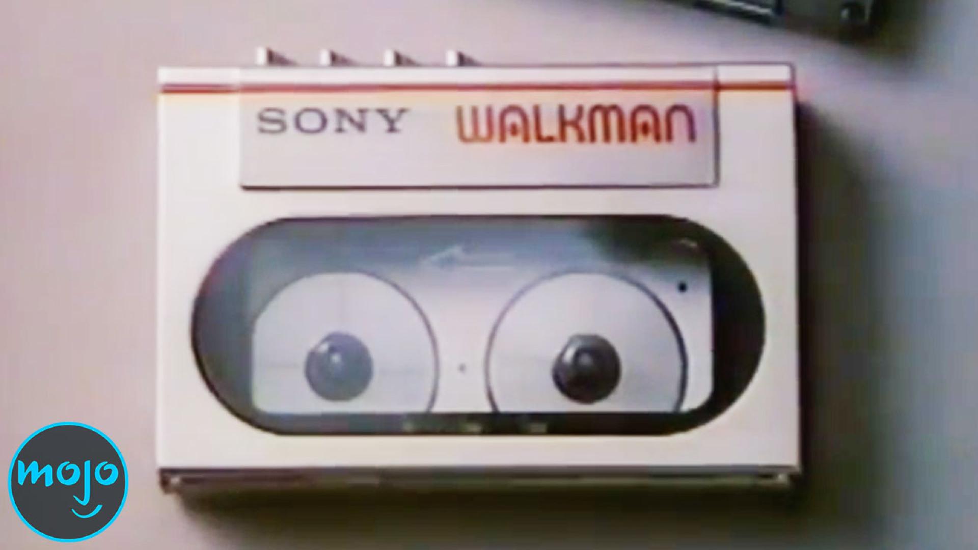 Top 10 modern tech inventions that changed everything