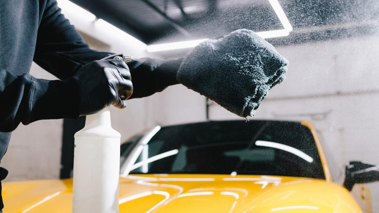 US and Mexico advance auto and steel talks without Canada as CUSMA ...