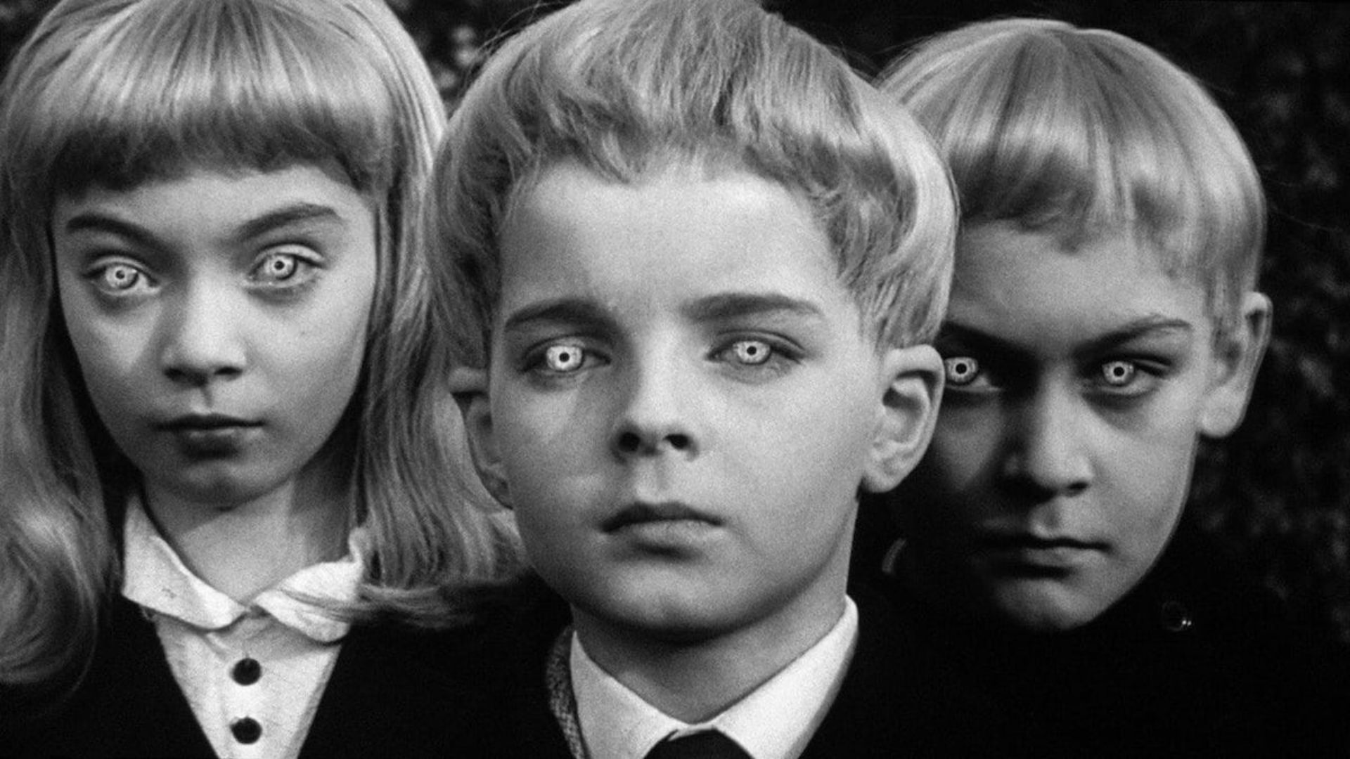 60s sci-fi movies that basically predicted the future