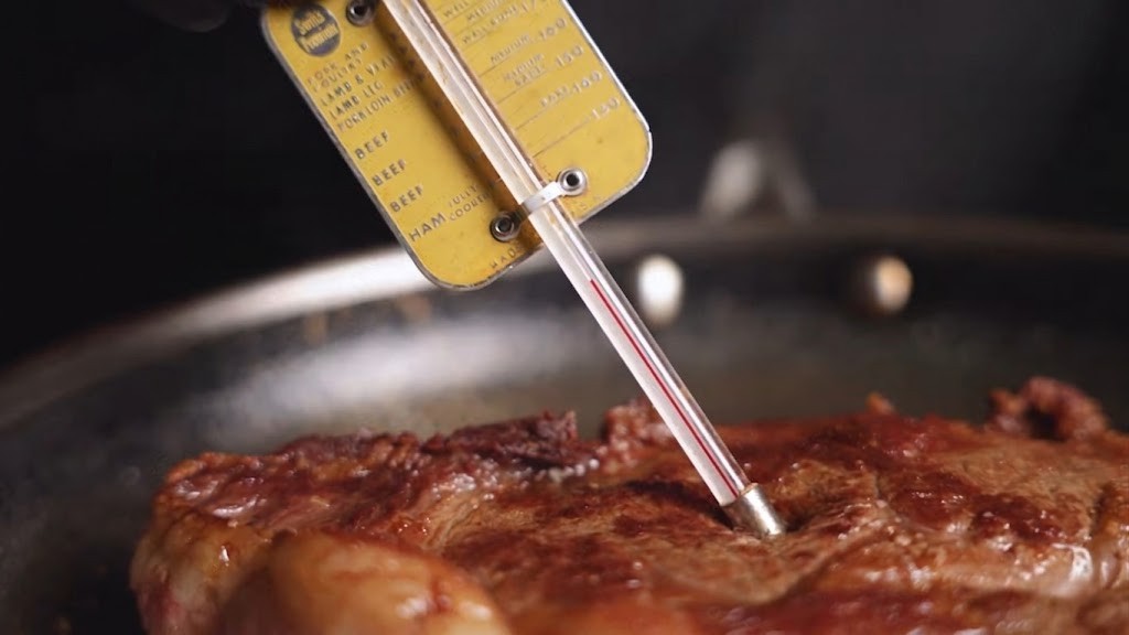 The strange old tools hiding in America’s kitchen past